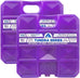 Tundra Series® 2 Packs – Arctic Ice