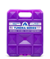 Tundra Series® 2 Packs – Arctic Ice