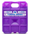Tundra Series® 2 Packs – Arctic Ice