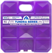Tundra Series® 2 Packs – Arctic Ice